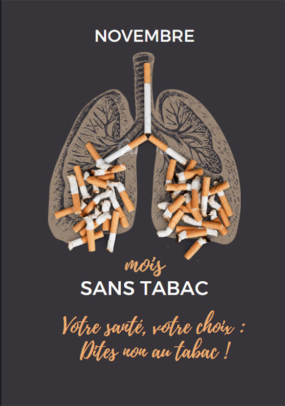 Accueil - MSP Marckolsheim